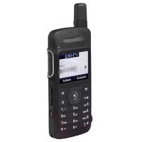 China MSTAR M98 Digital Mobile Radio VHF UHF Walkie Talkie 3W 1000 Channels Bluetooth IP68 for sale