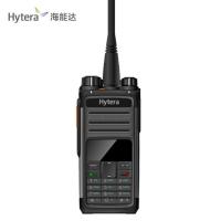 China Hytera TD580 TD58X TD582 TD585 TD586 TD588 DMR Digital Walkie Talkie 5W High Manual Frequency Radio for sale