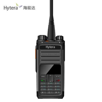 China Hytera TD580 TD58X TD582 TD585 TD586 TD588 DMR Digital Walkie Talkie 5W High Manual Frequency Radio for sale