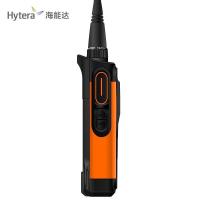 China Hytera TD580 TD58X TD582 TD585 TD586 TD588 DMR Digital Walkie Talkie 5W High Manual Frequency Radio for sale