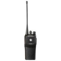 China MSTAR M98 Two Way Radio 16 Channels X-Pand and Call Alert for Long Range Communication for sale