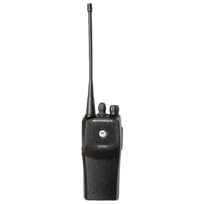 China MSTAR M98 Two Way Radio 16 Channels X-Pand and Call Alert for Long Range Communication for sale