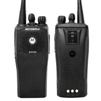 China MSTAR M98 Two Way Radio 16 Channels X-Pand and Call Alert for Long Range Communication for sale