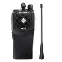 China MSTAR M98 Two Way Radio 16 Channels X-Pand and Call Alert for Long Range Communication for sale