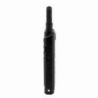 China Original DMR Slim Portable Two Way Radio IPX7 VHF UHF 5W for Motorola SL2600 SL1600 for sale