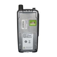 China MSTAR M98 160-Channel DMR Walkie Talkie 4W VHF Two Way Radio 70dBm Intermodulation for sale