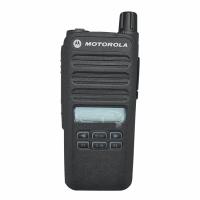 China MSTAR M98 160-Channel DMR Walkie Talkie 4W VHF Two Way Radio 70dBm Intermodulation for sale