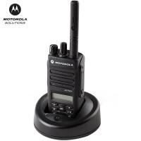 China Motorola DP2600E Xir P6620i XPR3500e DEP570e DMR Digital VHF Walkie Talkie 5W 16 Channel for sale