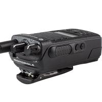 China Motorola DP2600E Xir P6620i XPR3500e DEP570e DMR Digital VHF Walkie Talkie 5W 16 Channel for sale