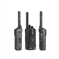 China Motorola DP2600E Xir P6620i XPR3500e DEP570e DMR Digital VHF Walkie Talkie 5W 16 Channel for sale
