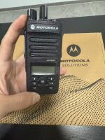 China Motorola DP2600E Xir P6620i XPR3500e DEP570e DMR Digital VHF Walkie Talkie 5W 16 Channel for sale