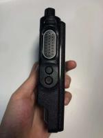 China Motorola DP4601e XirP8628i Original DMR Two Way Radio 1-5W VHF UHF Handheld Walkie Talkie for sale