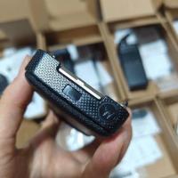 China Motorola MSTAR DMR Digital Walkie Talkie UHF 403-527MHz 128 Channels 5W IPX7 for sale