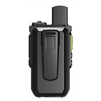 China MSTAR N-536 4G Walkie Talkie 3-8km Range 5000mAh Battery Handheld Intercom for sale