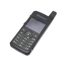 China MSTAR M98 UHF VHF Walkie Talkie 3W 1000 Channels Bluetooth IP Site WiFi for sale