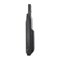 China MSTAR M98 UHF VHF Walkie Talkie 3W 1000 Channels Bluetooth IP Site WiFi for sale