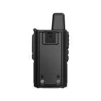 China Clear Loud Sound 4g Walkie Talkie with Performance and Linux OS System for sale