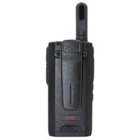China Motorola H36 5W DMR Walkie Talkie 5000km Range IPX8 POC Radio for sale