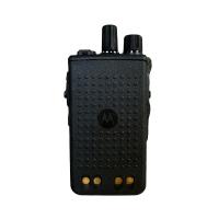 China MOTOROLA DP3661E DMR Two-Way Radio UHF VHF 5W WiFi Bluetooth GPS AES-256 for sale