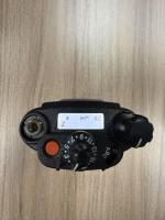 China Motorola APX6000 P25 Single-Band Portable Radio 5W 3000mAh Bluetooth GPS Explosion-Proof for sale
