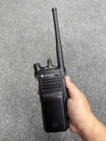China Motorola APX6000 P25 Single-Band Portable Radio 5W 3000mAh Bluetooth GPS Explosion-Proof for sale