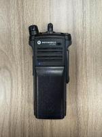 China Motorola APX6000 P25 Single-Band Portable Radio 5W 3000mAh Bluetooth GPS Explosion-Proof for sale