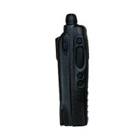 China Motorola GP338 UHF VHF Two Way Radio 5W IPX6 Waterproof 128 Channels for sale