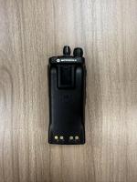 China Motorola GP338 UHF VHF Two Way Radio 5W IPX6 Waterproof 128 Channels for sale