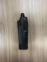 China Motorola GP338 UHF VHF Two Way Radio 5W IPX6 Waterproof 128 Channels for sale