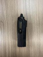 China Motorola GP338 UHF VHF Two Way Radio 5W IPX6 Waterproof 128 Channels for sale