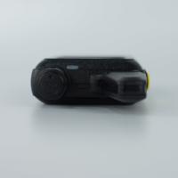 China Baofeng T20D UHF 400-470MHz Digital Walkie Talkie 2W Handheld Radio with Type-C Charging for sale