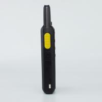 China Baofeng T20D UHF 400-470MHz Digital Walkie Talkie 2W Handheld Radio with Type-C Charging for sale