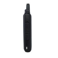 China Baofeng T20D UHF 400-470MHz Digital Walkie Talkie 2W Handheld Radio with Type-C Charging for sale