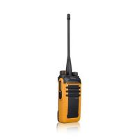 China Hytera BD618 DMR Digital Two-Way Radio IP66 Long Range for sale