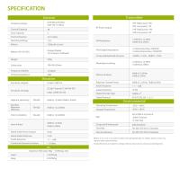 China Hytera BD618 DMR Digital Two-Way Radio IP66 Long Range for sale
