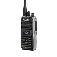 China Kirisun V9 Digital Handheld Walkie-Talkie 5W 10km Range for sale