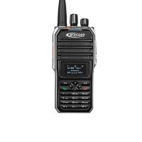 China Kirisun V9 Digital Handheld Walkie-Talkie 5W 10km Range for sale