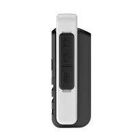 China Chierda NB81 5G POC Walkie Talkie 6800mAh Battery Global Range Dual SIM for sale