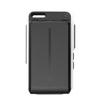 China Chierda NB81 5G POC Walkie Talkie 6800mAh Battery Global Range Dual SIM for sale