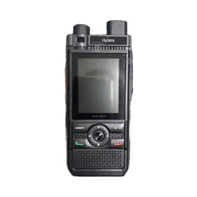 China Hytera P50 Pro 4G Digital Walkie Talkie 3500mAh Battery IP55 5W for sale