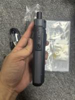 China Hytera P50 Pro 4G Digital Walkie Talkie 3500mAh Battery IP55 5W for sale