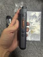 China Hytera P50 Pro 4G Digital Walkie Talkie 3500mAh Battery IP55 5W for sale