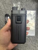 China Hytera P50 Pro 4G Digital Walkie Talkie 3500mAh Battery IP55 5W for sale