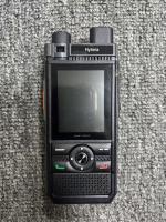 China Hytera P50 Pro 4G Digital Walkie Talkie 3500mAh Battery IP55 5W for sale