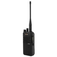 China MSTAR XPR3300E IP67 Waterproof Dustproof Walkie Talkie 5W 2100mAh for sale
