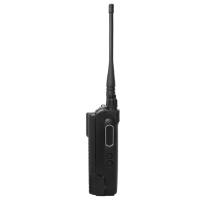 China MSTAR XPR3300E IP67 Waterproof Dustproof Walkie Talkie 5W 2100mAh for sale