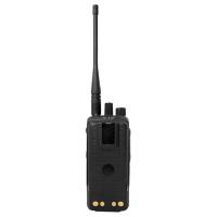 China MSTAR XPR3300E IP67 Waterproof Dustproof Walkie Talkie 5W 2100mAh for sale