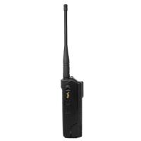 China MSTAR XPR3300E IP67 Waterproof Dustproof Walkie Talkie 5W 2100mAh for sale