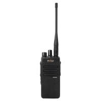 China MSTAR XPR3300E IP67 Waterproof Dustproof Walkie Talkie 5W 2100mAh for sale
