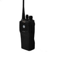 China MSTAR EP450 5W Digital Mobile Radio Handheld Walkie Talkie 16 Channel 7.5V for sale